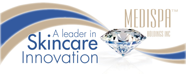 Learn more about us at Medispa